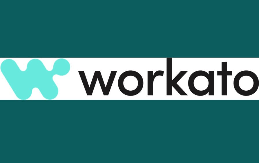 Workato Named A Leader In The 2023 Gartner® Magic Quadrant™ For IPaaS ...
